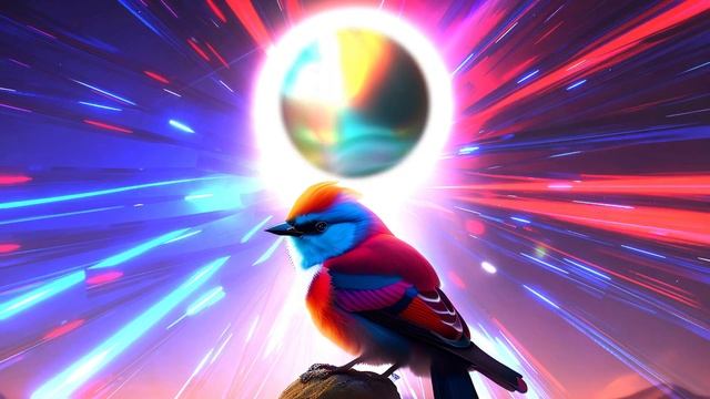 Cut techno mix by TinyToad - Clouds