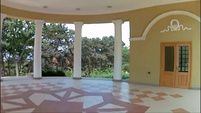 Прогулка по Кисловодску, национальный парк "Кисловодский" 2021 г.