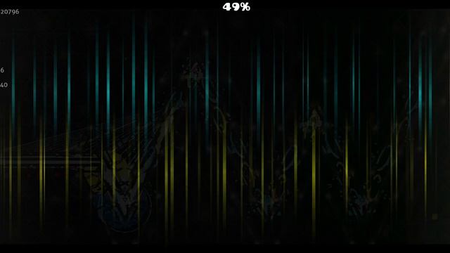 гд тон 618 авто