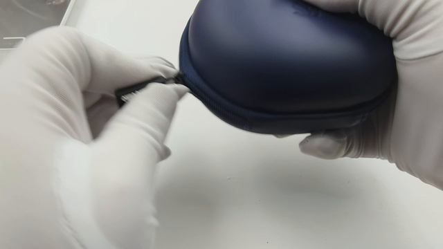 grand Seiko 237 mod отправка