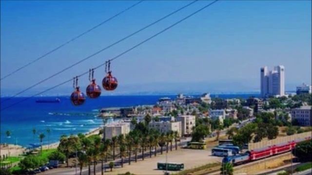 "Хайфский вальс". Поёт Галина  Сливко . 22.01.2025.