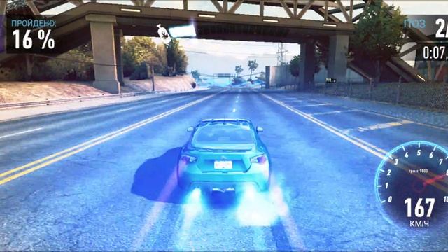 игры гонки / игры гонки бесплатно / уличные гонки игра / игра гонки играть бесплатно / игры на двоих