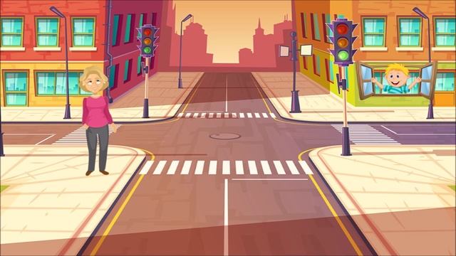 Барто "Шла вчера я по Садовой"