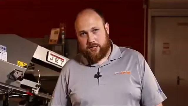 Ленточнопильный станок с ЧПУ Jet MBS-1012CNC