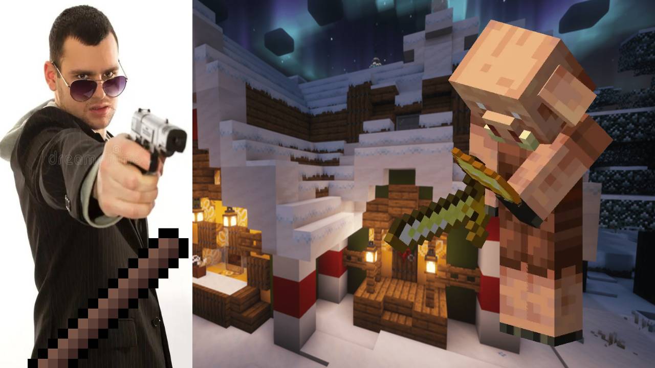 РПГ Я КУПИЛ НА АВИАСЕЙЛС