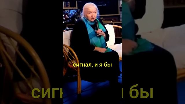 Татьяна Черниговская — о депрессии #тренд #интеллект #мозг #развитие #логика #психология #мышление