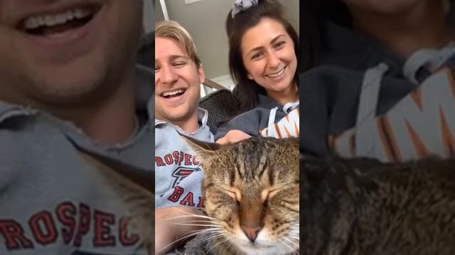 подумаешь.я-тоже-так-умею😀