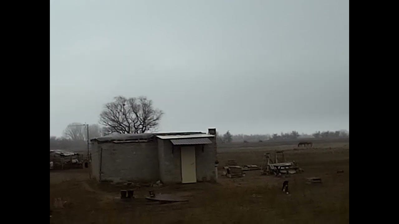 04.01.2025 ЧТО ДЕЛАТЬ? : ЛПХ В ОПАСНОСТИ
