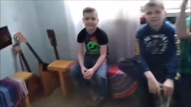 Что такое СОХА?