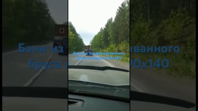 Компания Пенсионер 21 века, Кемеровская область, г. Новокузнецк, ул. Ушинского 8, т. 8(3843)56-18-36