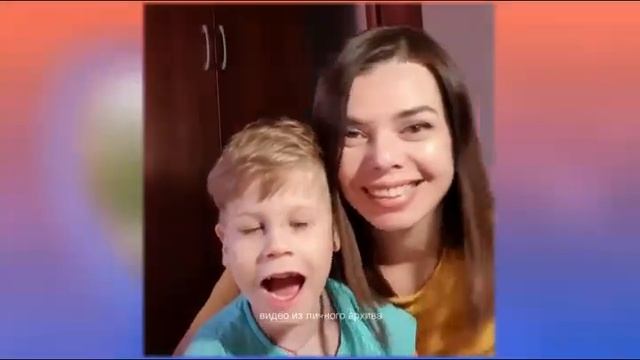 «От чистого сердца» 24.01.2024