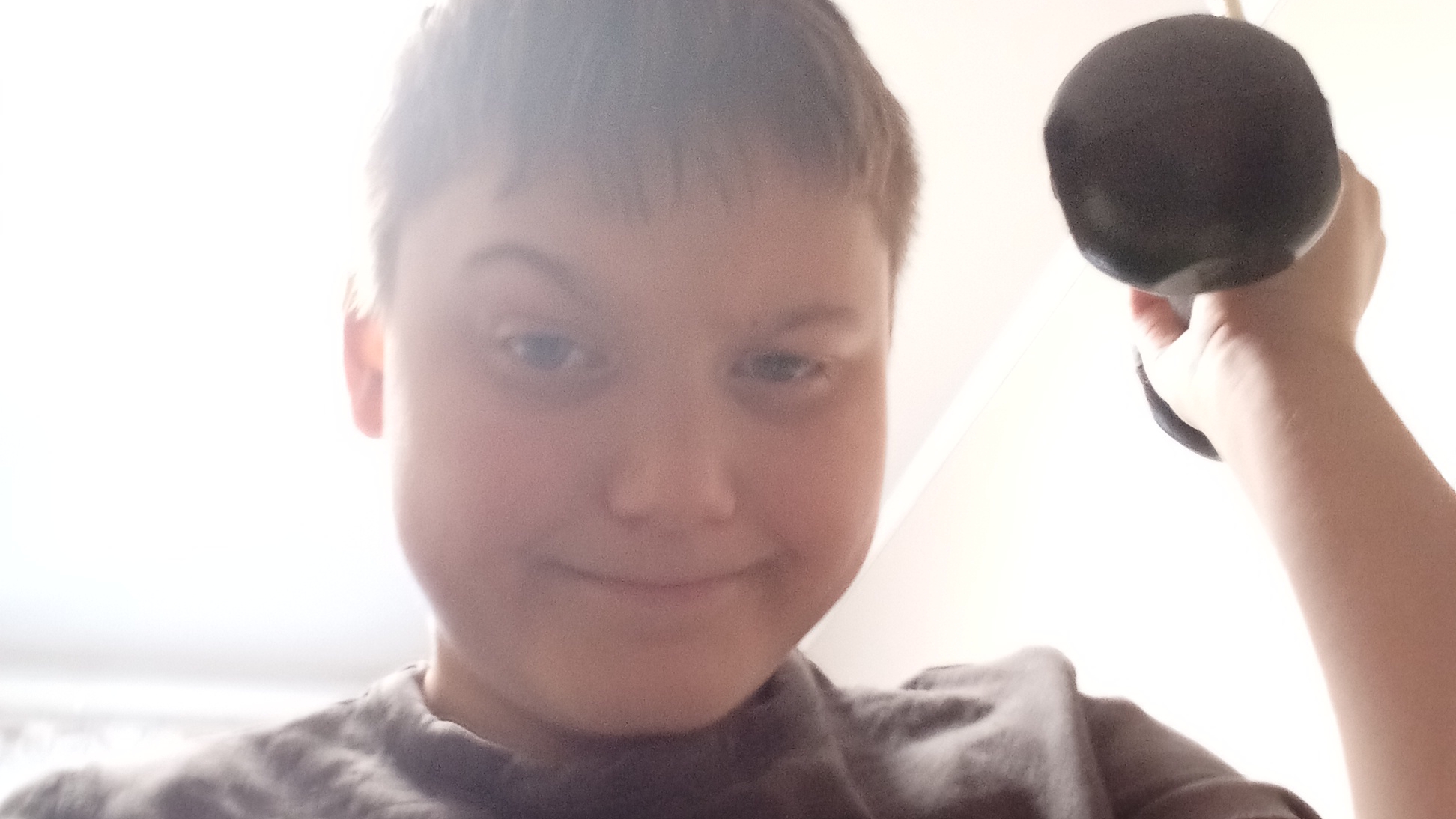 моя авторская тренировка (PrivPriv 11)