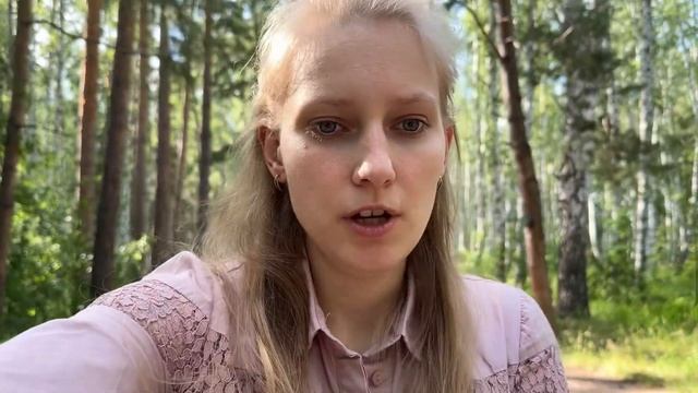 Детский День Рождения Игровая комната Парк и первая песочница Бесит Удалили Новый образ♀️