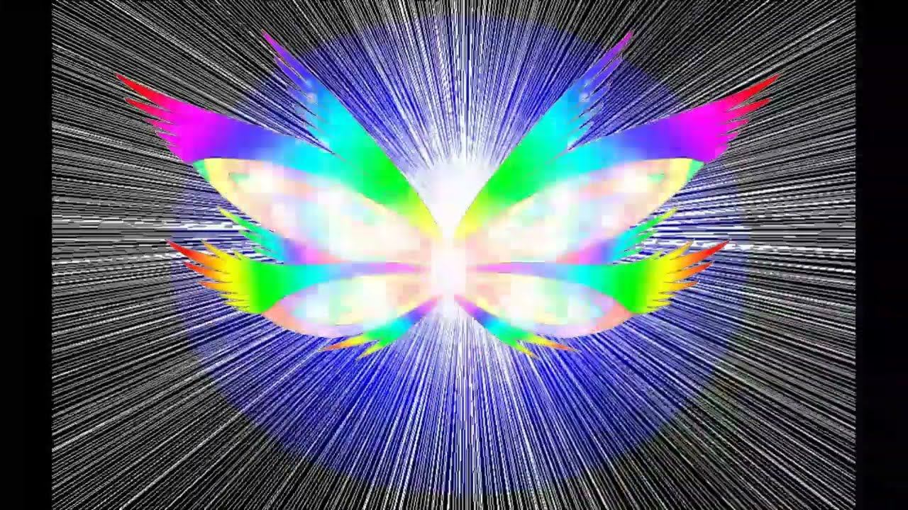 Загрузки о духовности, связи с Творцом и изобилии