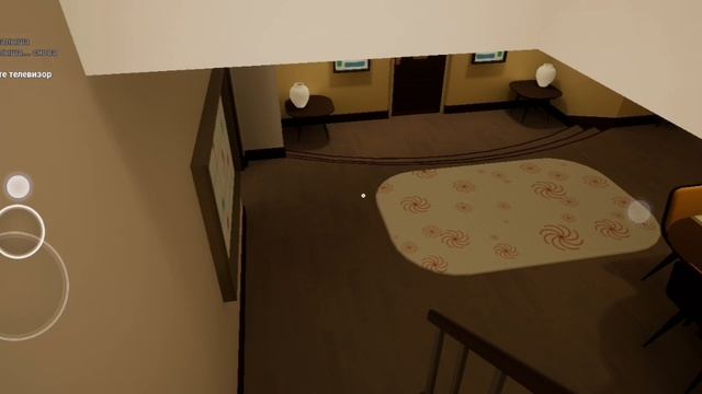 малыш в жёлтом страшно ? 1часть