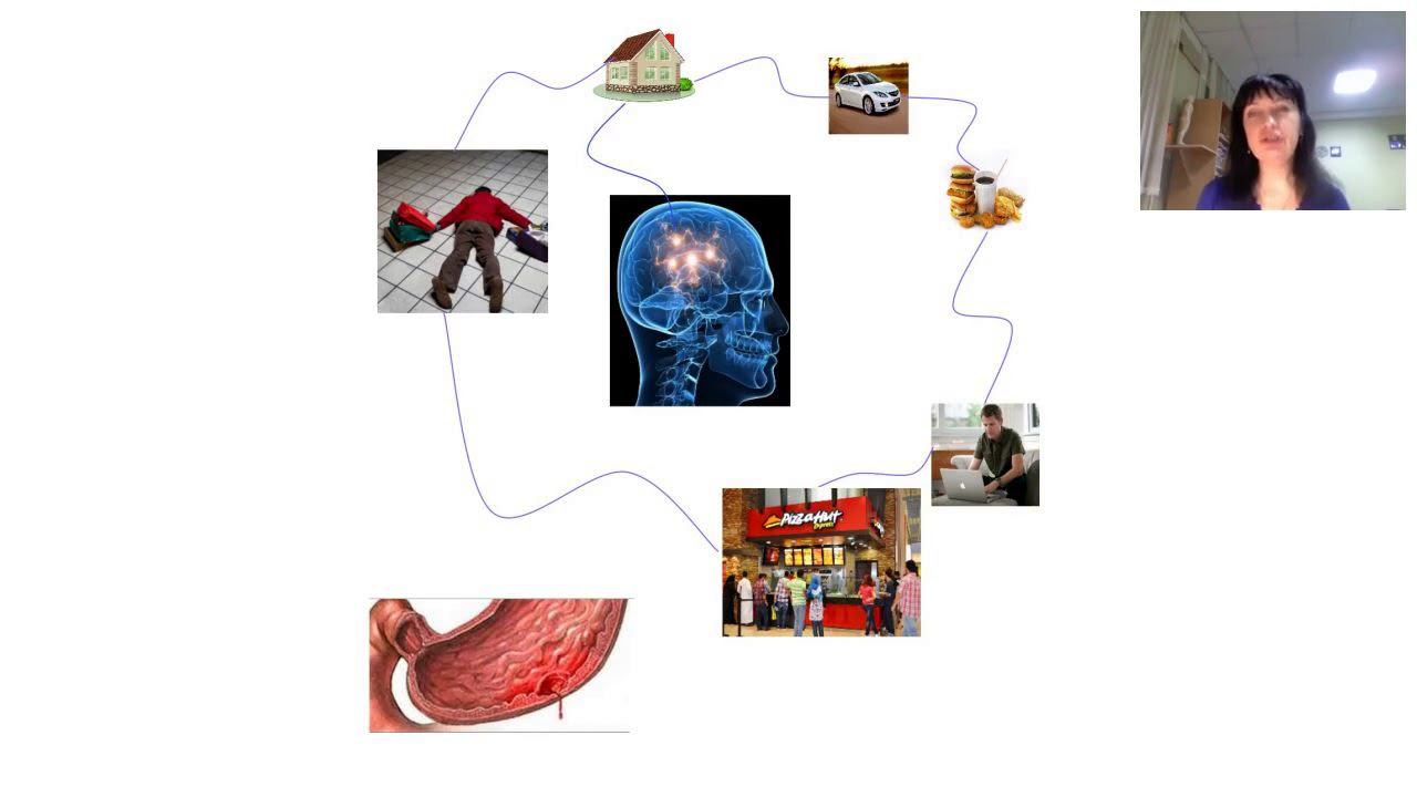 Толкование сновидений введение