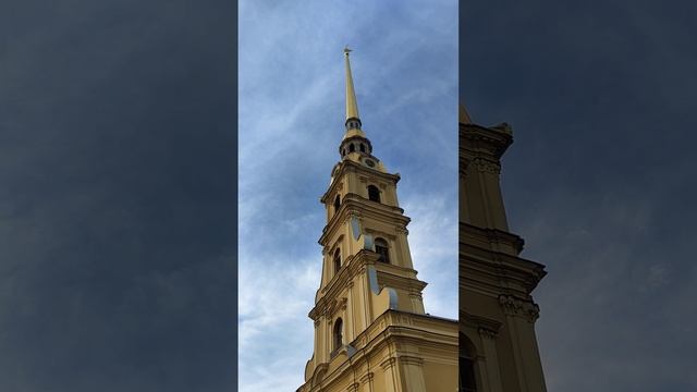 Йо Хаазен кариольная музыка.