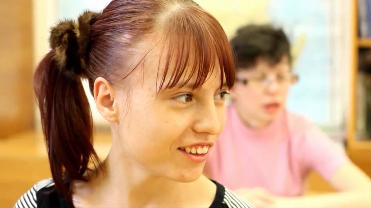 9 кадров. Фильм второй