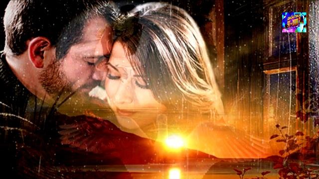 СБОРНАЯ СОЮЗА. ЭТА НАША ЖИЗНЬ . NEW 2025.