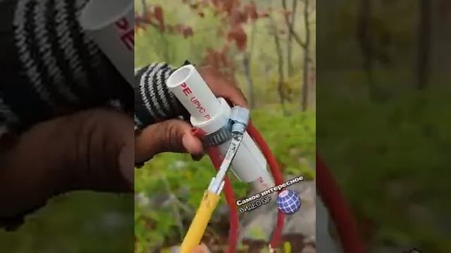 интересная-игрушка