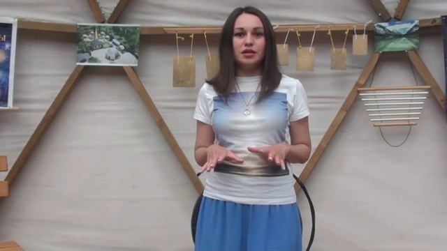 Отзыв Дилара