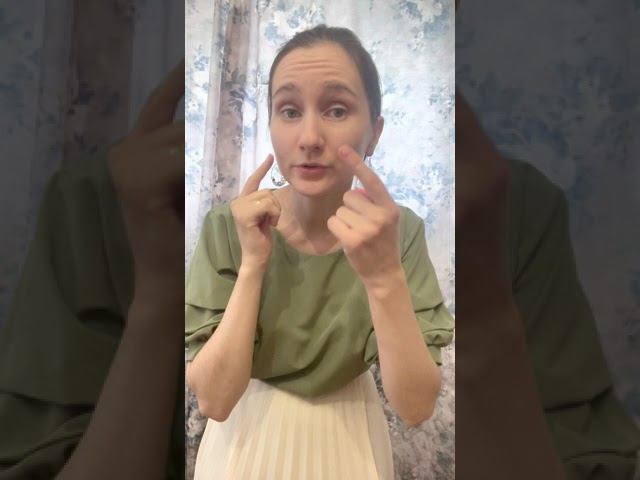 SING* Why are you crying?