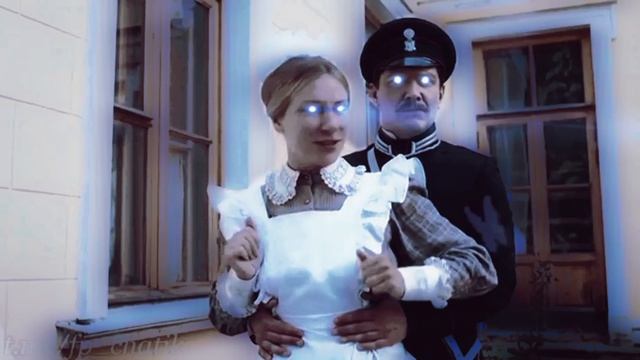 Формула преступления Где у него кнопка? #ТарасПетрович #ПриключенияЭлектроника #Формулапреступления