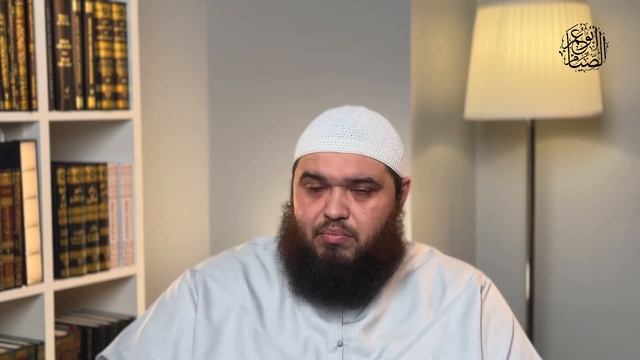 1. О ищущий знания! Как ты заучиваешь? Как ты читаешь? Шейх Абдуль-‘Азиз Ас-Садхан