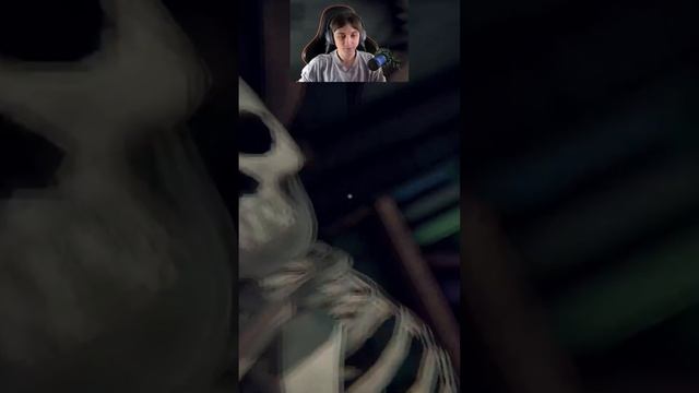 ЗАВТРАК ОЧЕНЬ ВАЖЕН! - Is this Game Trying to Kill Me