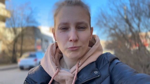 Ввели КУСОЧКИ Прикорм Поликлиника Теперь умеет сидеть❗️