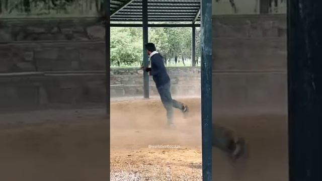 мощь💪🏻🤣