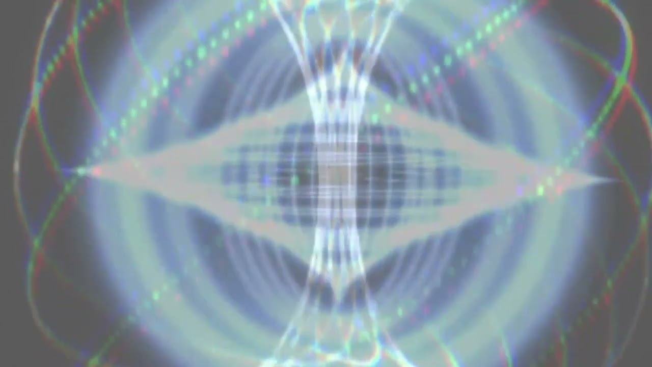 медитация в портальную дату 22.11.22