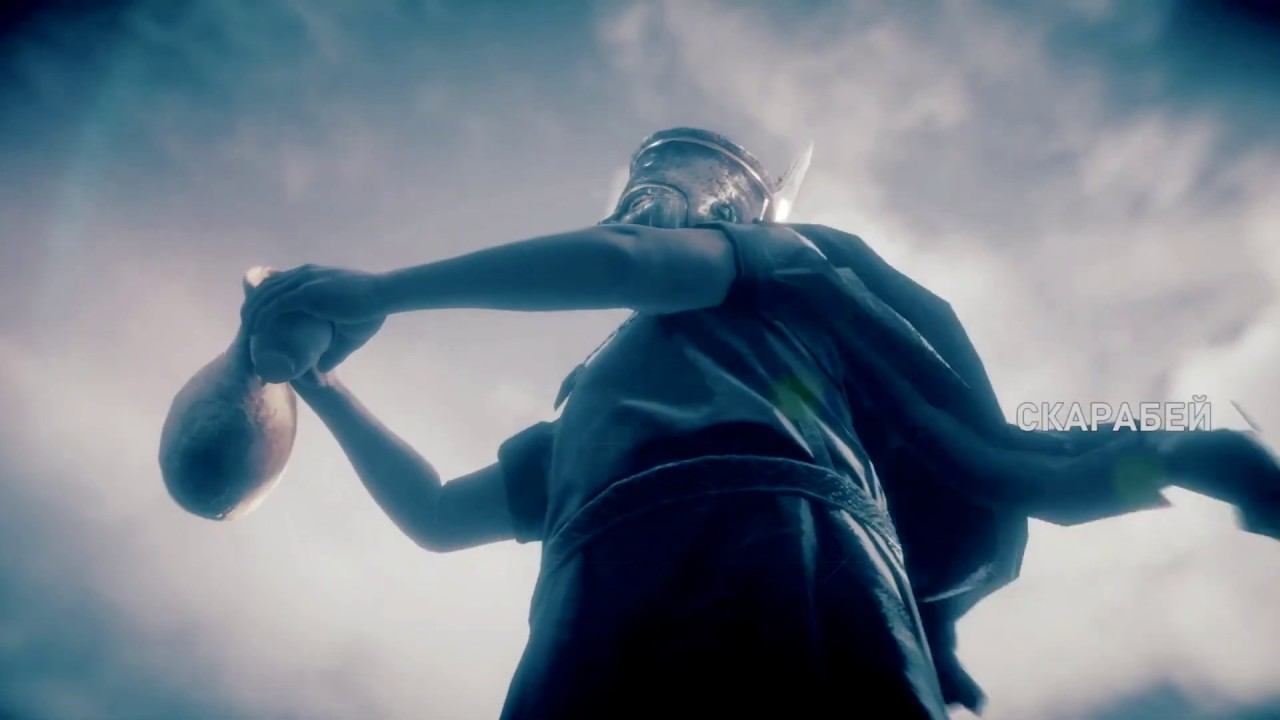 Assassin's Creed® Истоки 20190728171347