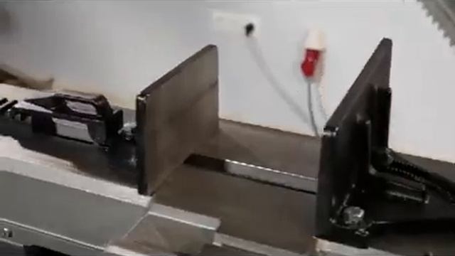 Ленточнопильный станок Jet HBS-916W 414468T