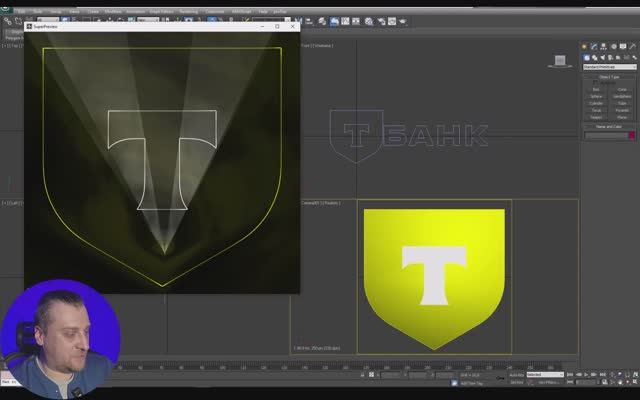 Сравниваем Pangolin FB4 и AiShow
