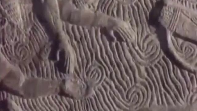 Ассирийцы, кто они?