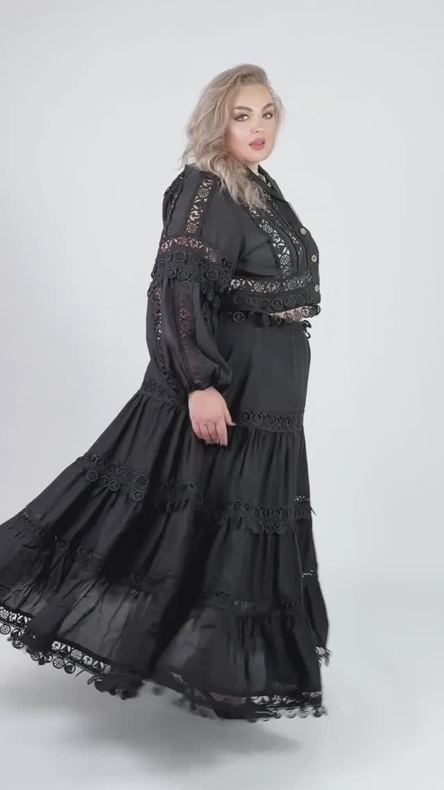 Простое обзорное видео на iPhone 14 Pro. Нажмите сюда, чтобы увидеть описание