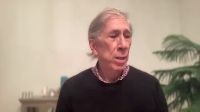 Chris Beckwith Scythian lecture for philosophy congress in Moscow (с канала "Евгений Евсеев")