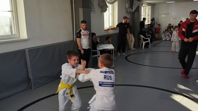 3. Друзин Ярослав