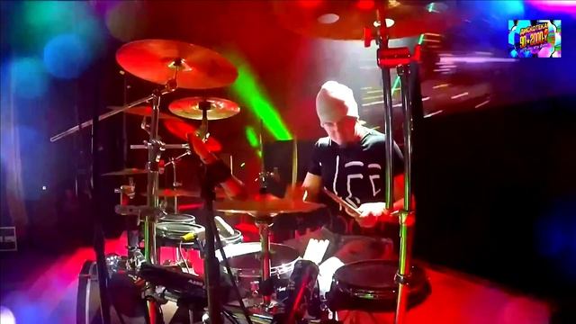 СБОРНАЯ СОЮЗА. НАСТОЯЩАЯ ПОДРУГА. 2025