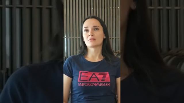 ПОНЯЛА ОСНОВНОЙ ЗАКОН ЖИЗНИ/ОТЗЫВ СВЕТЛАНЫ О ТРЕНИНГЕ "ПРОЗРЕНИЕ ДУШИ", 2020