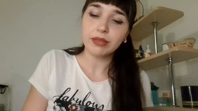 ASMR | АСМР♂️ Массаж Спины и Бритьё бороды | Back massage, Shaving