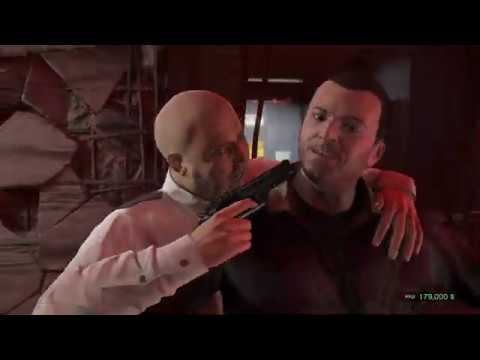 Grand Theft Auto V 20190717070112