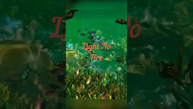 Light No Fire новая выживалка от разработчиков No Mans Sky