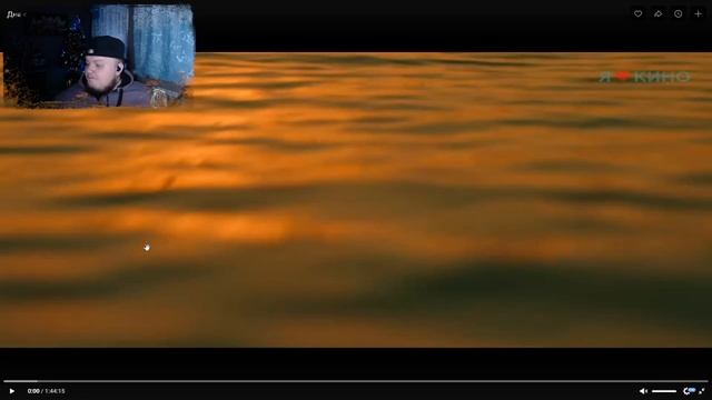 Посмотрел фильм про вампиров "Дневная смена" 2024 год