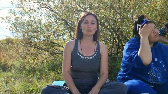 Отзыв Рената