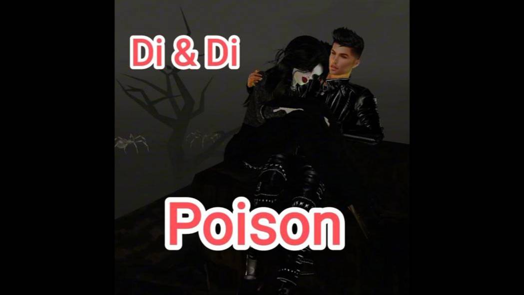Poison (IMVU)