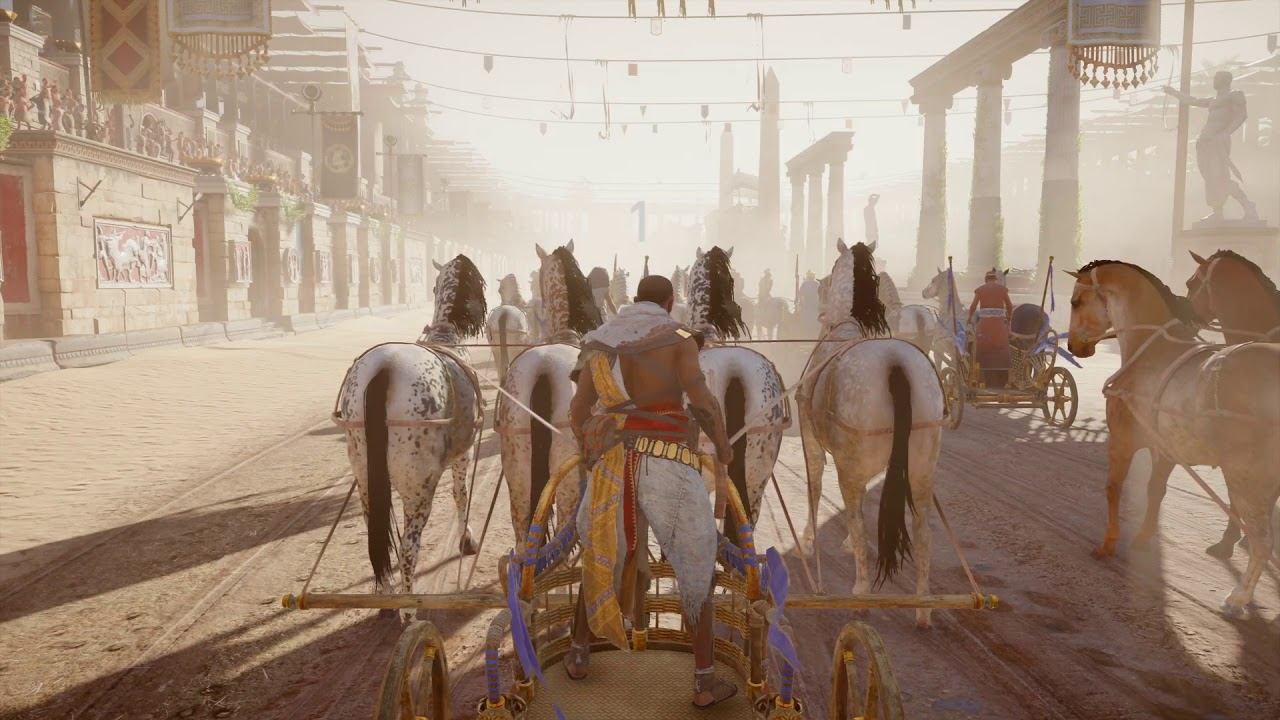 Assassin's Creed® Истоки 20190726115716