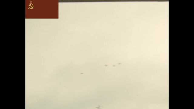 Stalins USSR in 1953, HQ 1080p Videos & Pictures, City and Rural life, Full Color