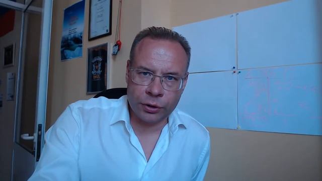 2_Тема 1. К вопросу 3. Экономические интересы, деньги, ключевые силы в городе